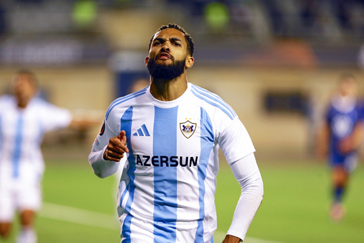 Saiba quem é Juninho, reforço do Flamengo anunciado antes da Supercopa ...