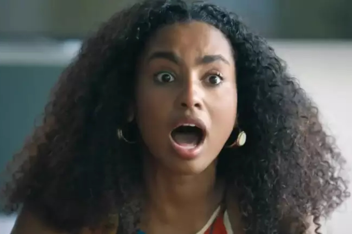 Final de Viola em Mania de Você: Uma reviravolta que ninguém esperava ...