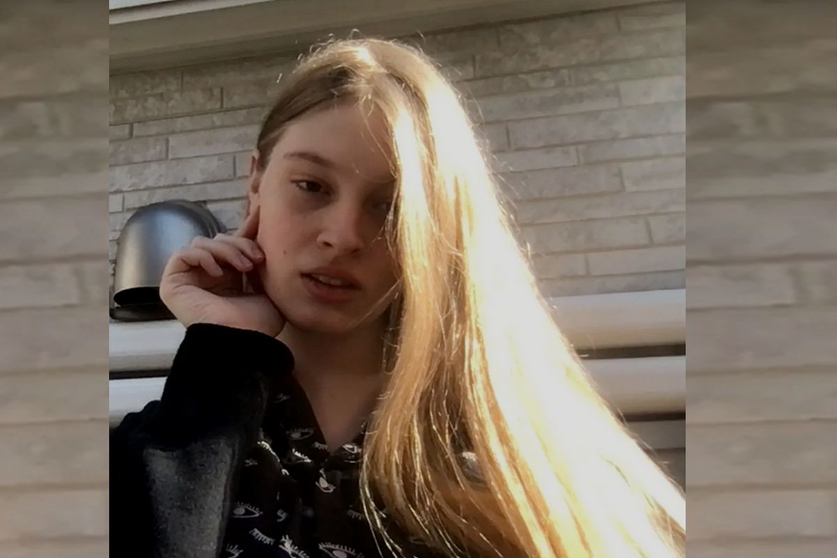 Filha de Elon Musk detalha reação do pai à sua transição de gênero - O ...