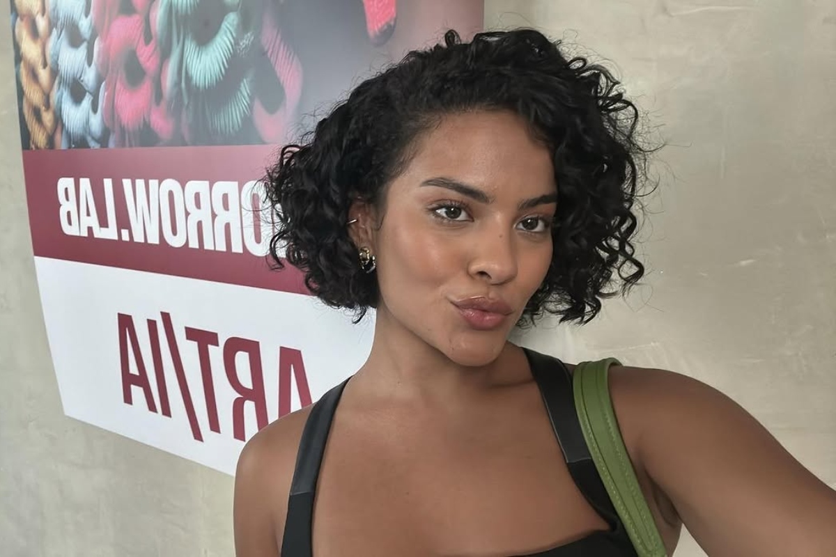 Maria de Fátima está com tudo! Personagem é a mais buscada no Google ...