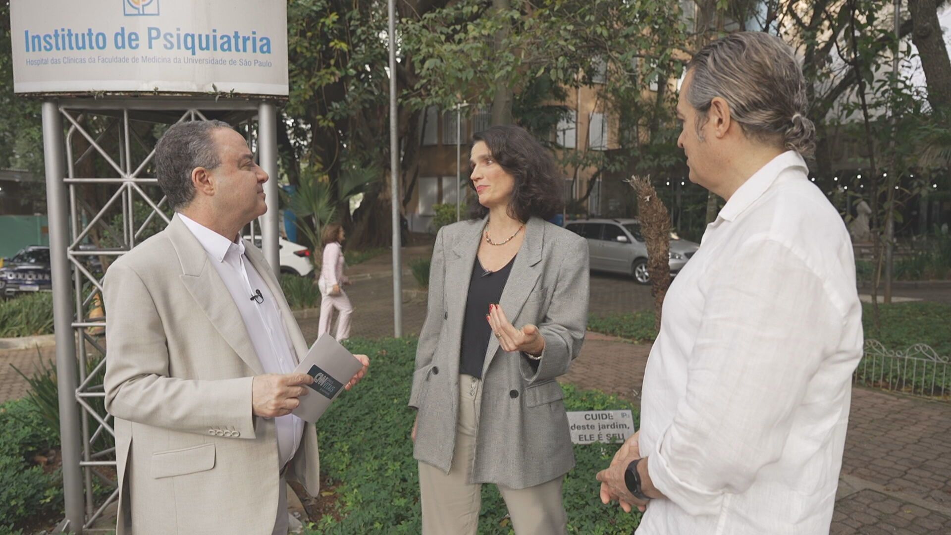 Dr. Kalil aponta os alertas que indicam dependência em jogos - O SERINGAL