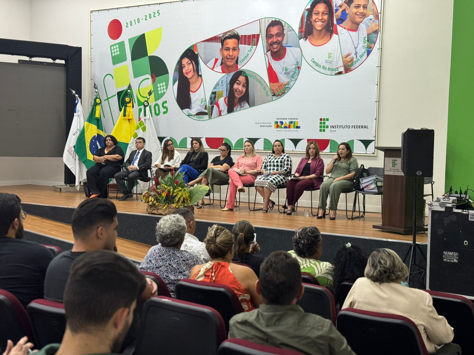 Lei Joyce Araújo: propostas de Socorro Neri para criminalizar ...