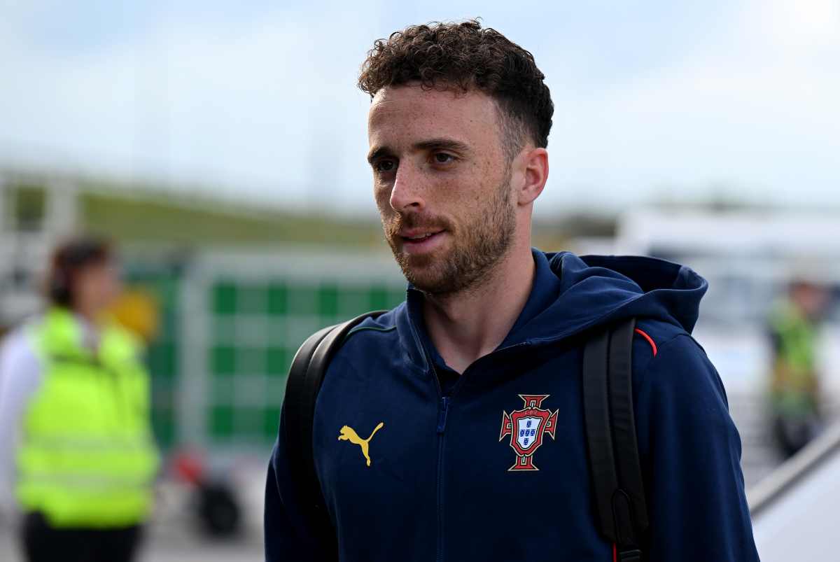 O que se sabe sobre o acidente que matou Diogo Jota, do Liverpool - O ...