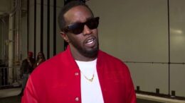 Caso Diddy: conheça a polêmica Lei Mann, que levou à condenação do ...
