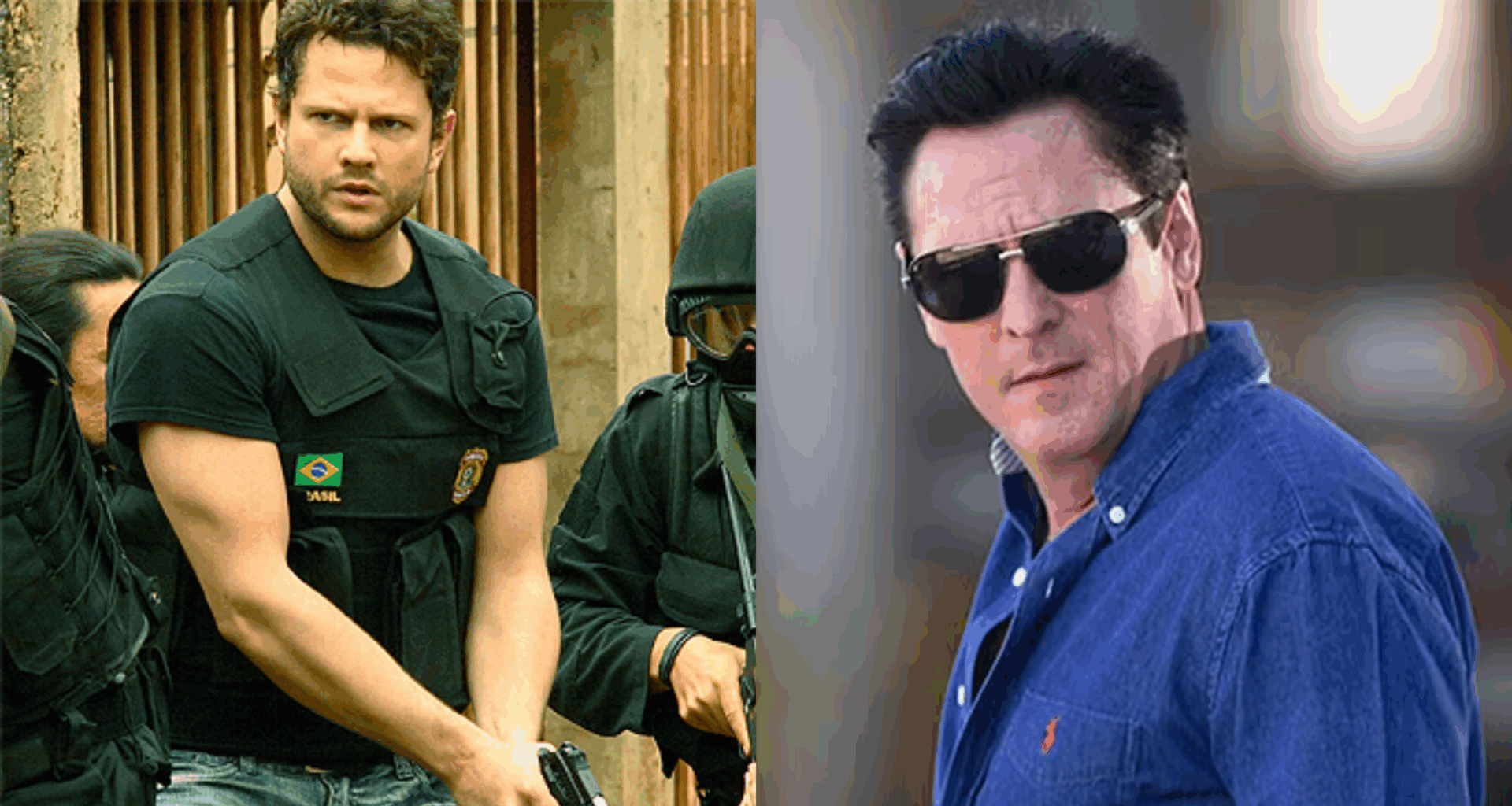 Morre Michael Madsen: ator de “Cães de Aluguel” já atuou com Selton ...