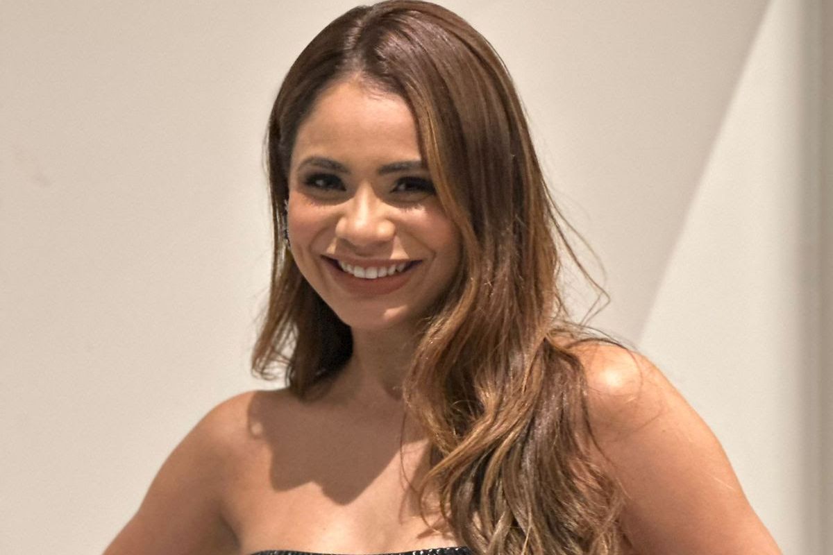 Defesa de Lexa contesta decisão judicial sobre dívida milionária com MC ...