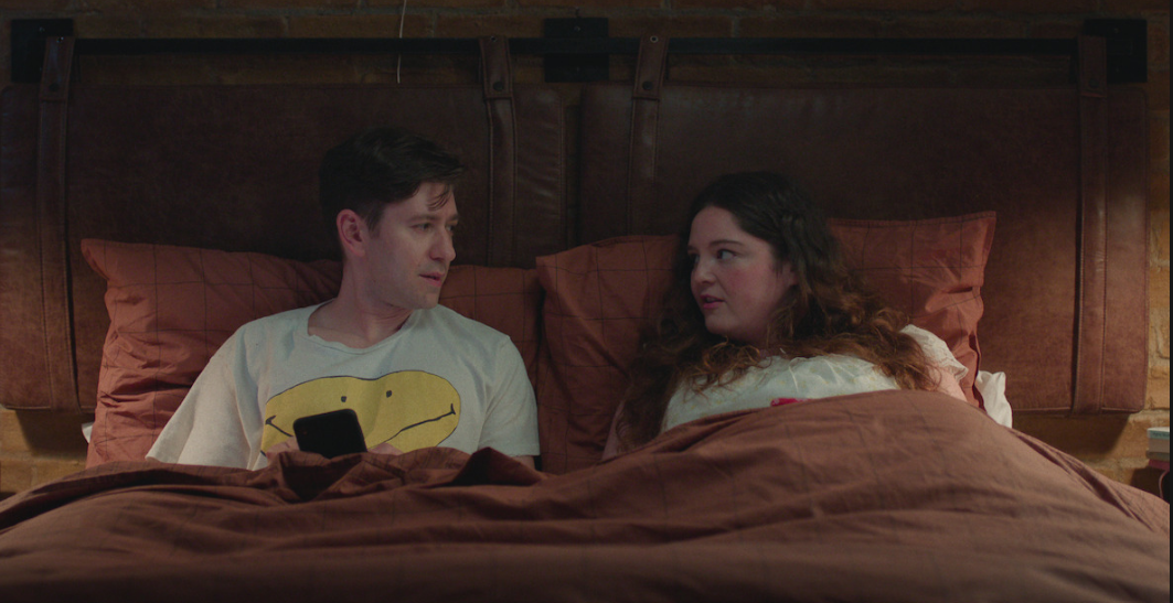 “Too Much” é sobre relacionamento de Lena Dunham e Jack Antonoff ...