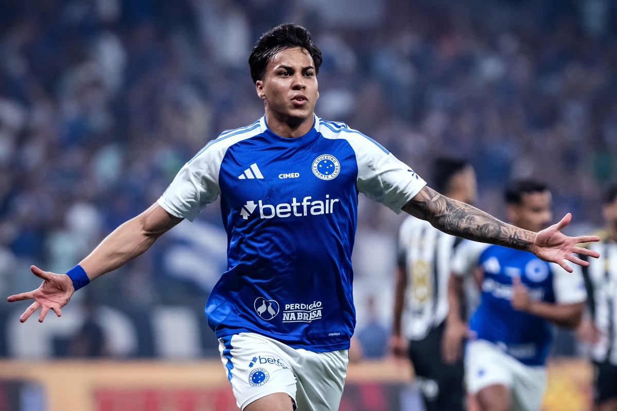 Cruzeiro elimina Galo e web não perdoa. Confira memes e provocações - O ...