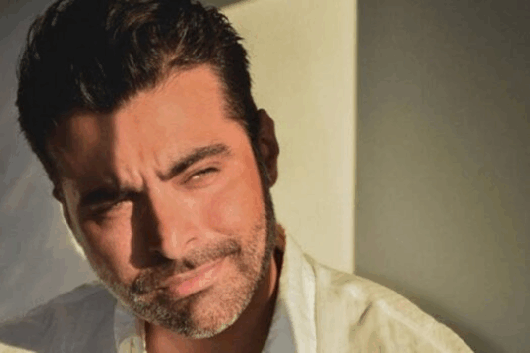 O que se sabe sobre a morte do modelo JP Mantovani em acidente - O SERINGAL