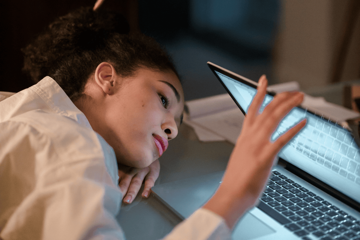 Coma para ter energia! Os 3 tipos de alimentos que afastam a fadiga - O ...