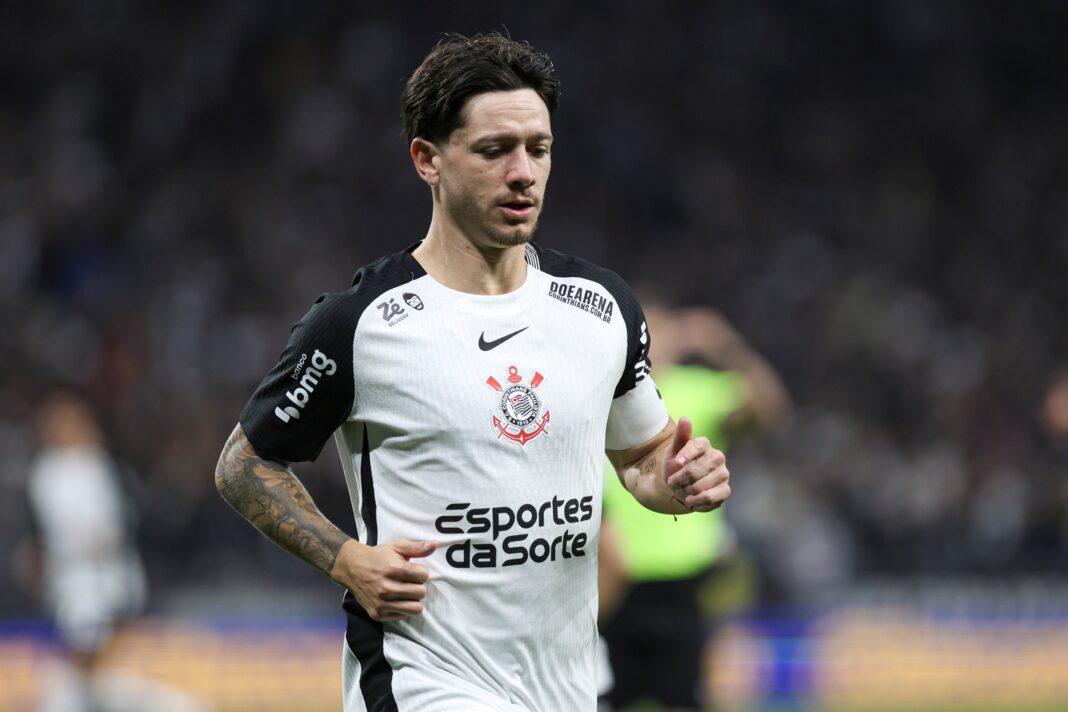 Corinthians pode ter mudança para final da Copa do Brasil; confira - O ...