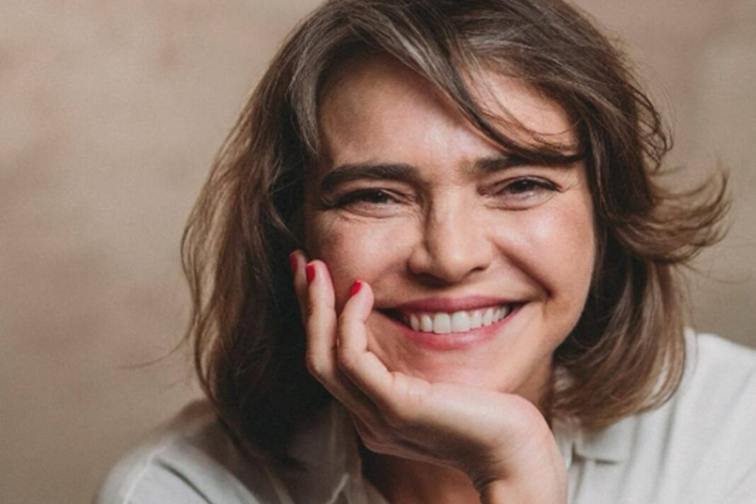 Câncer de pâncreas: veja os sinais da doença que matou Titina Medeiros ...