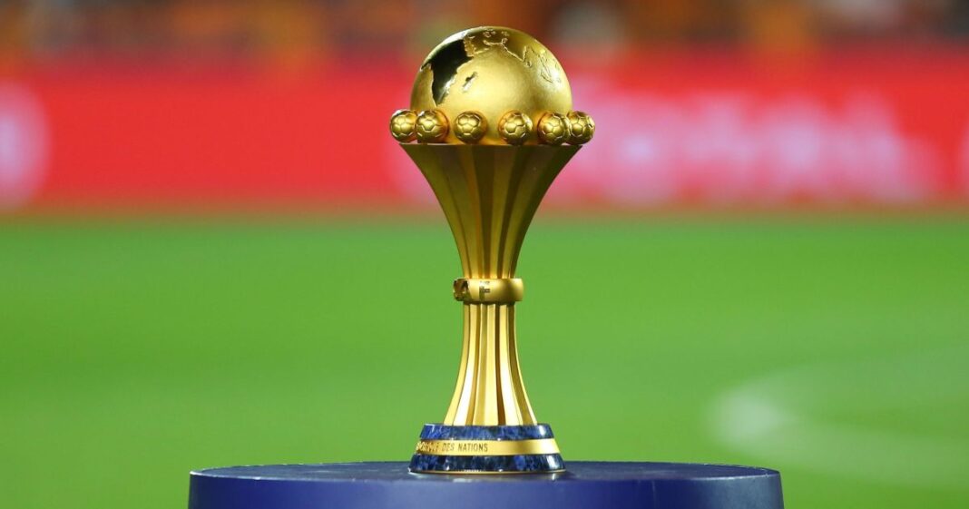 Senegal x Marrocos: horário e onde assistir à final da Copa Africana ...