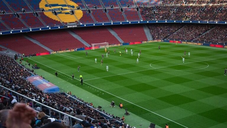 Barcelona x Atlético de Madrid: horário e onde assistir à Copa do Rei ...